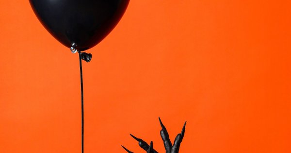 Fourth Quarter 2023 – The Inflation Witch is Dead | Alsworth Capital ...